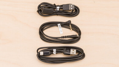 SteelSeries Arctis 7P+ Wireless Review - RTINGS.com