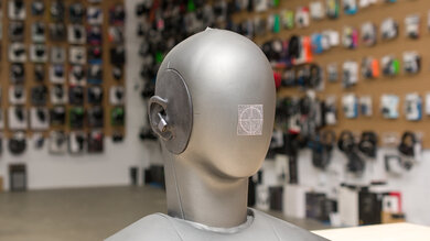 Status Between Pro True Wireless Review - RTINGS.com