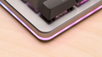 Drop SHIFT Review - RTINGS.com