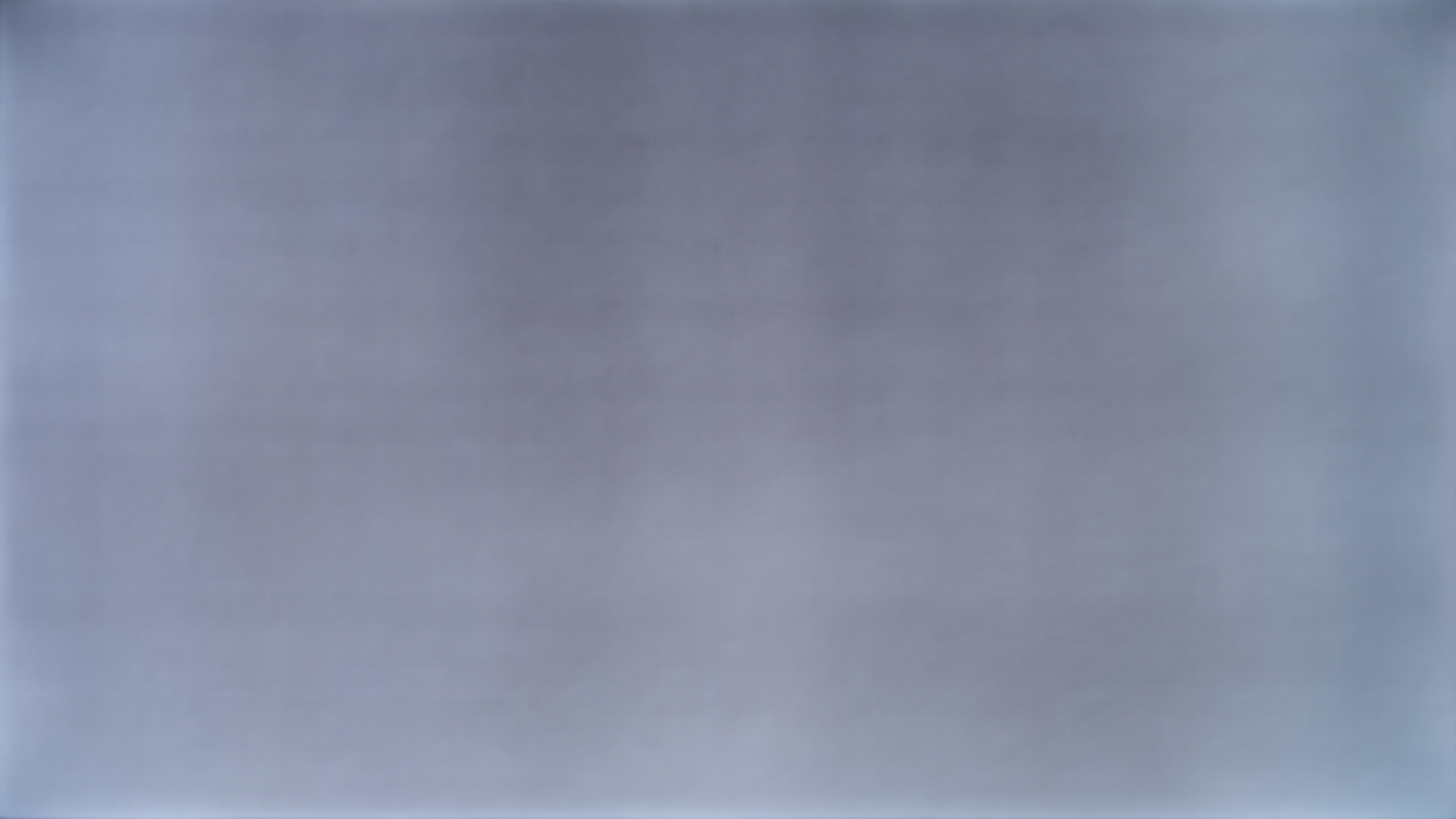 Amazon Fire TV 4-Series Review (4K43N400A, 4K50N400A, 4K55N400A ...