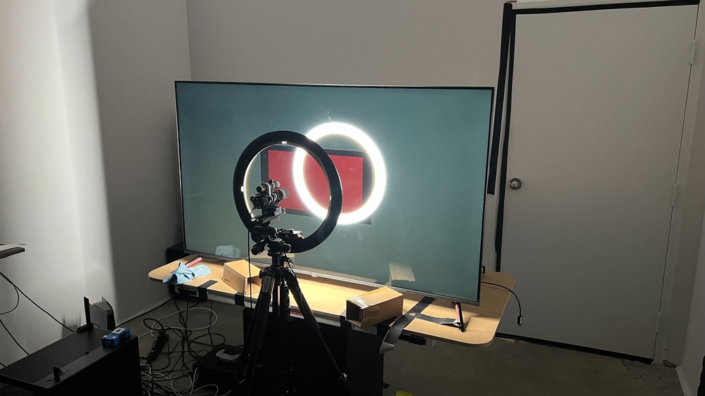 LG UT75 Review (43UT7590PUA, 50UT7570PUB, 55UT7570PUB, 65UT7570PUB ...