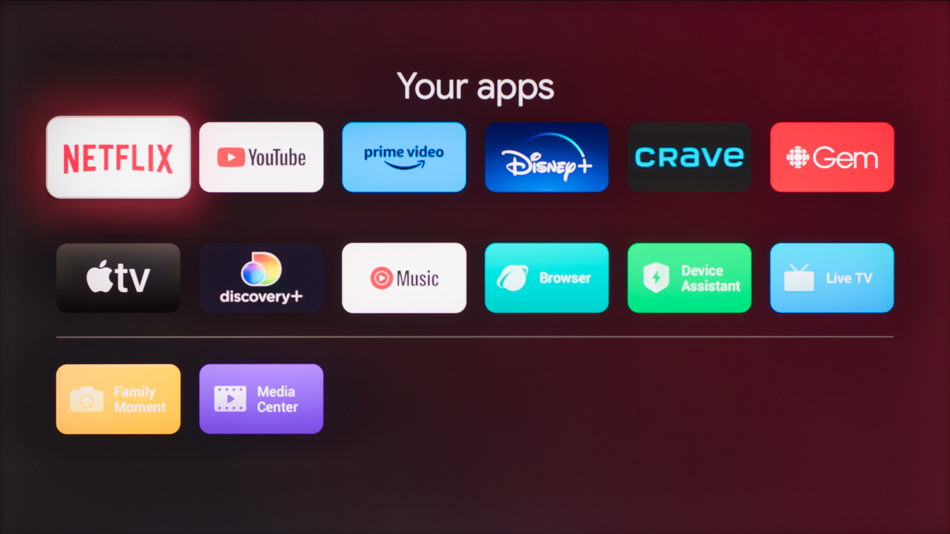 Hisense U8/U8K Review (55U8K, 65U8K, 75U8K, 85U8K, 100U8K) - RTINGS.com