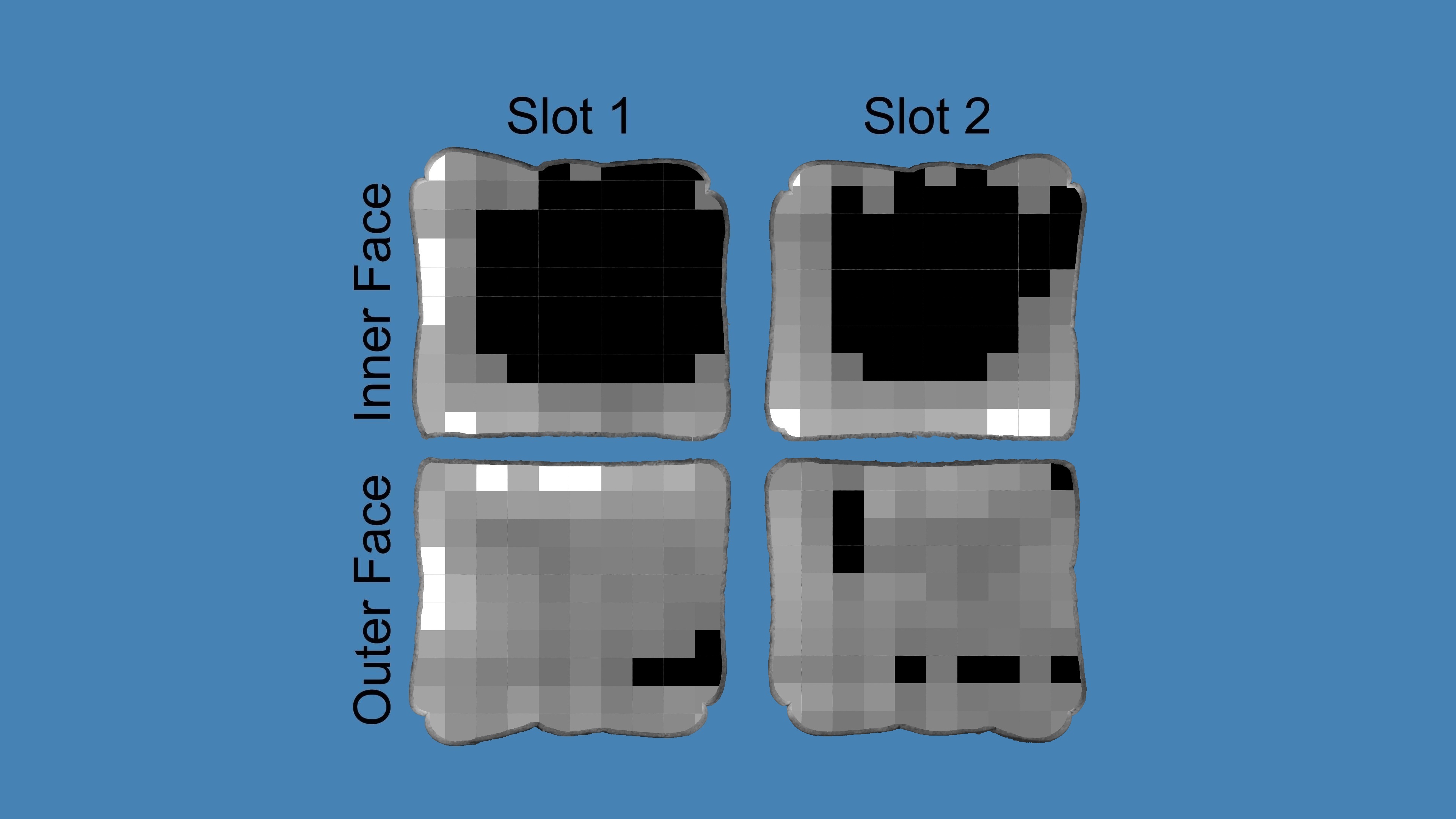 KitchenAid 2-Slice Toaster with manual lift lever Review - RTINGS.com