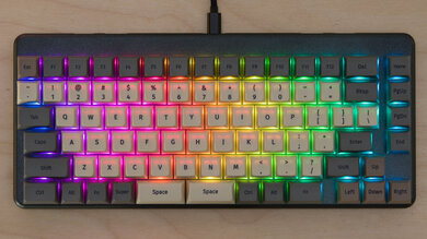 System76 Launch Review - RTINGS.com