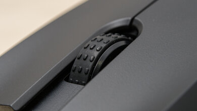 Razer Abyssus Essential Review - RTINGS.com