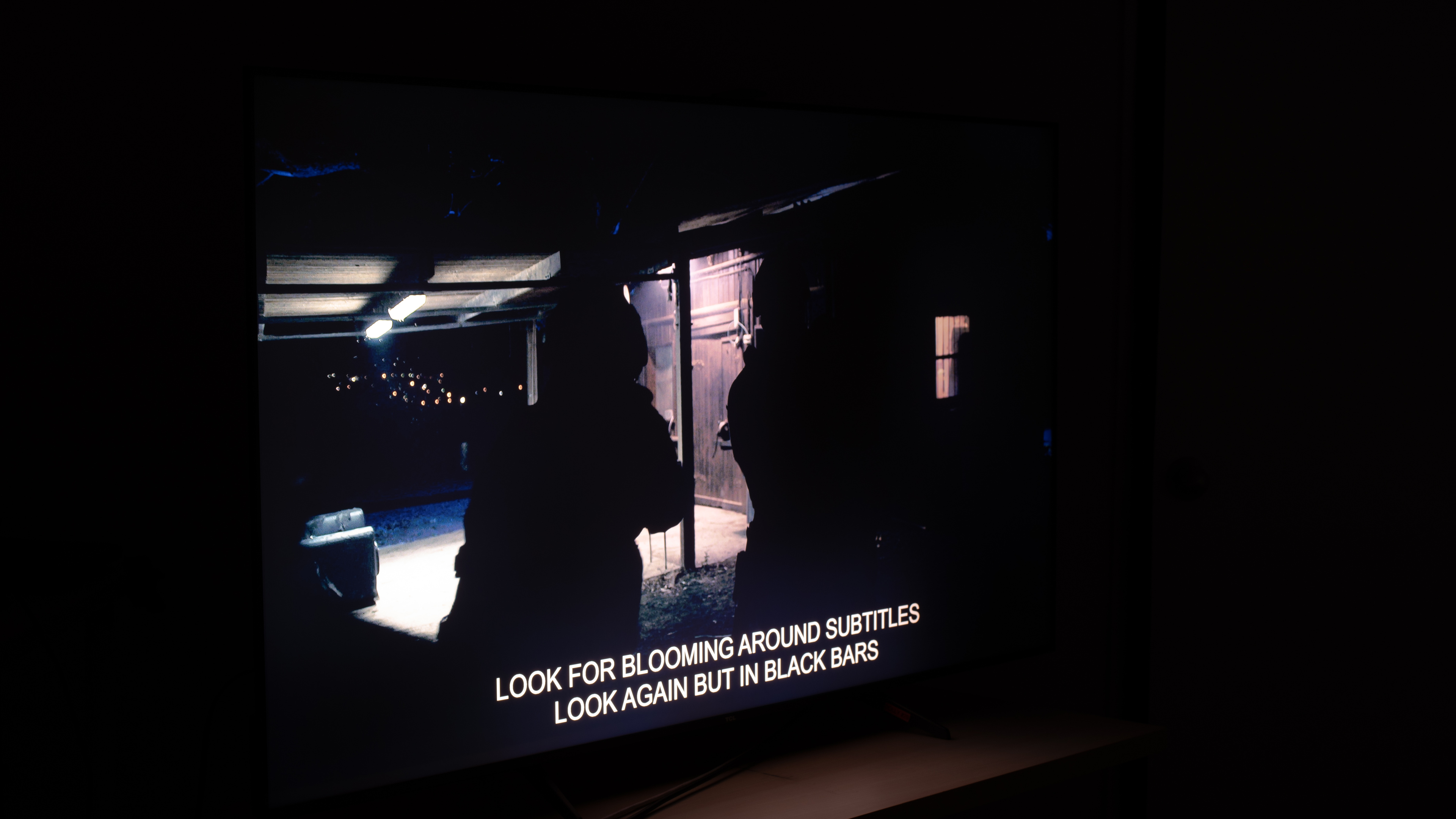 TCL 5 Series/S546 2021 QLED Review (50S546, 55S546, 65S546, 75S546 ...