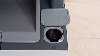 HP Neverstop Laser MFP 1202w Review - RTINGS.com