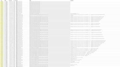 GLORIOUS GMMK PRO Review - RTINGS.com