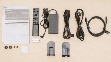 Samsung HW-B650 Review - RTINGS.com