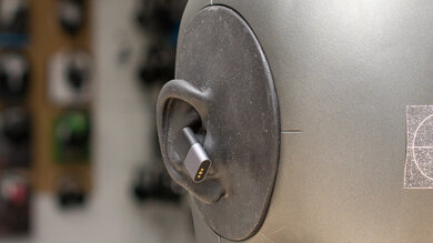 Status Between Pro True Wireless Review - RTINGS.com