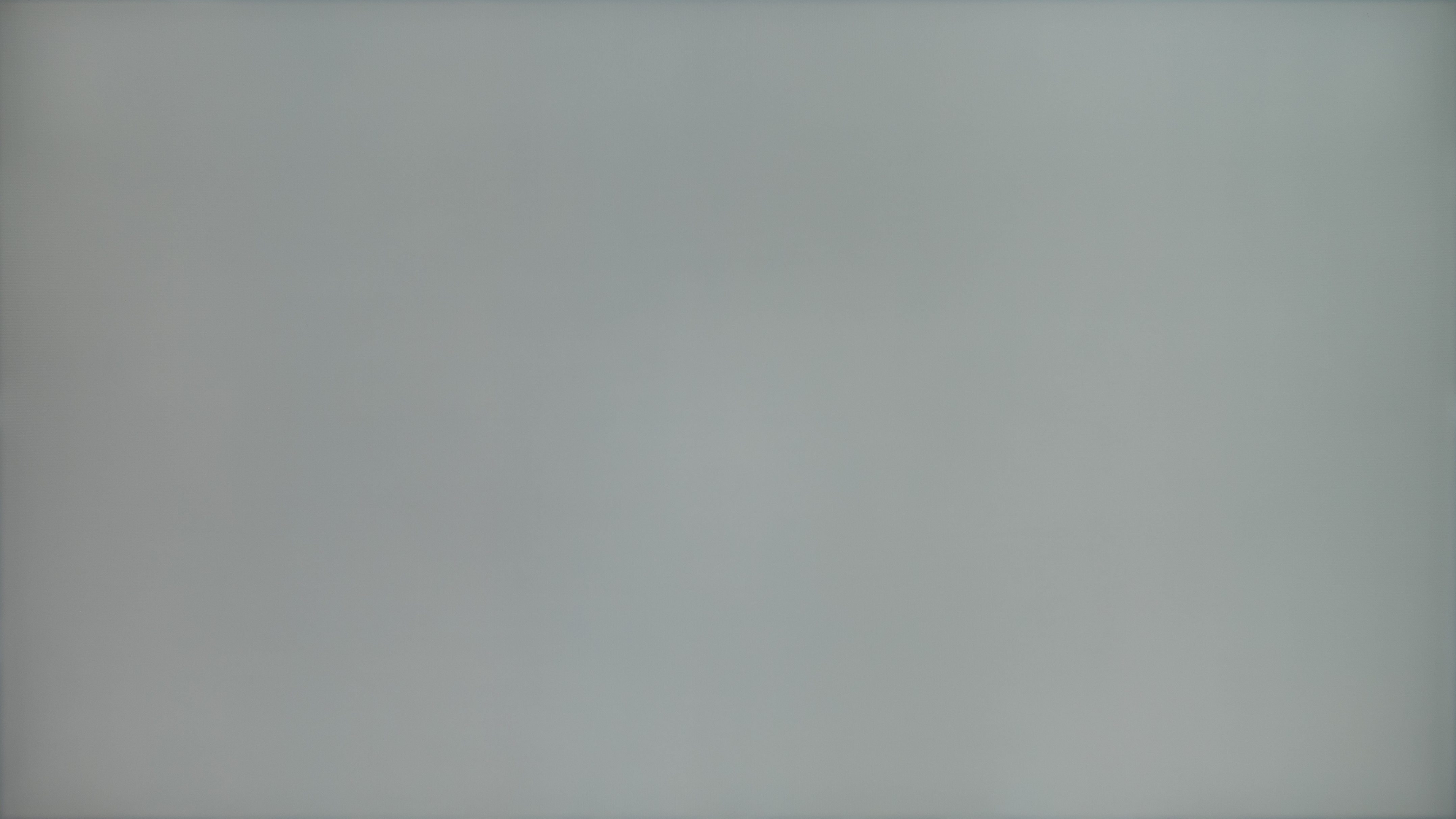 Lenovo Legion Y32p-30 Review - RTINGS.com