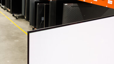 Samsung S90C OLED Review (QN55S90CAFXZA, QN65S90CAFXZA, QN77S90CAFXZA ...