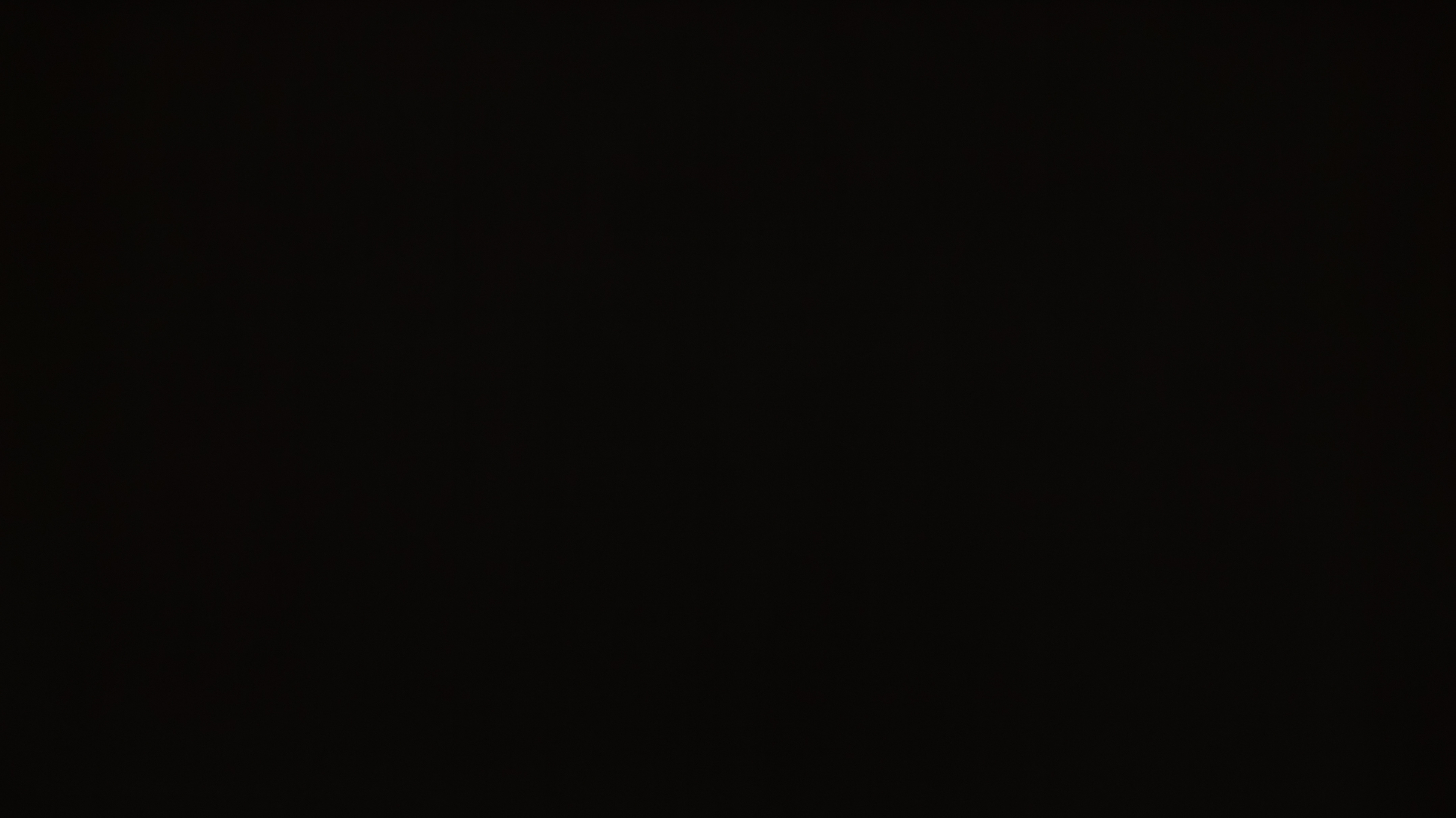 Samsung S89C OLED Review (QN77S89CBFXZA) - RTINGS.com