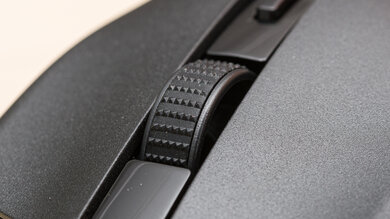 Razer Cobra Review - RTINGS.com