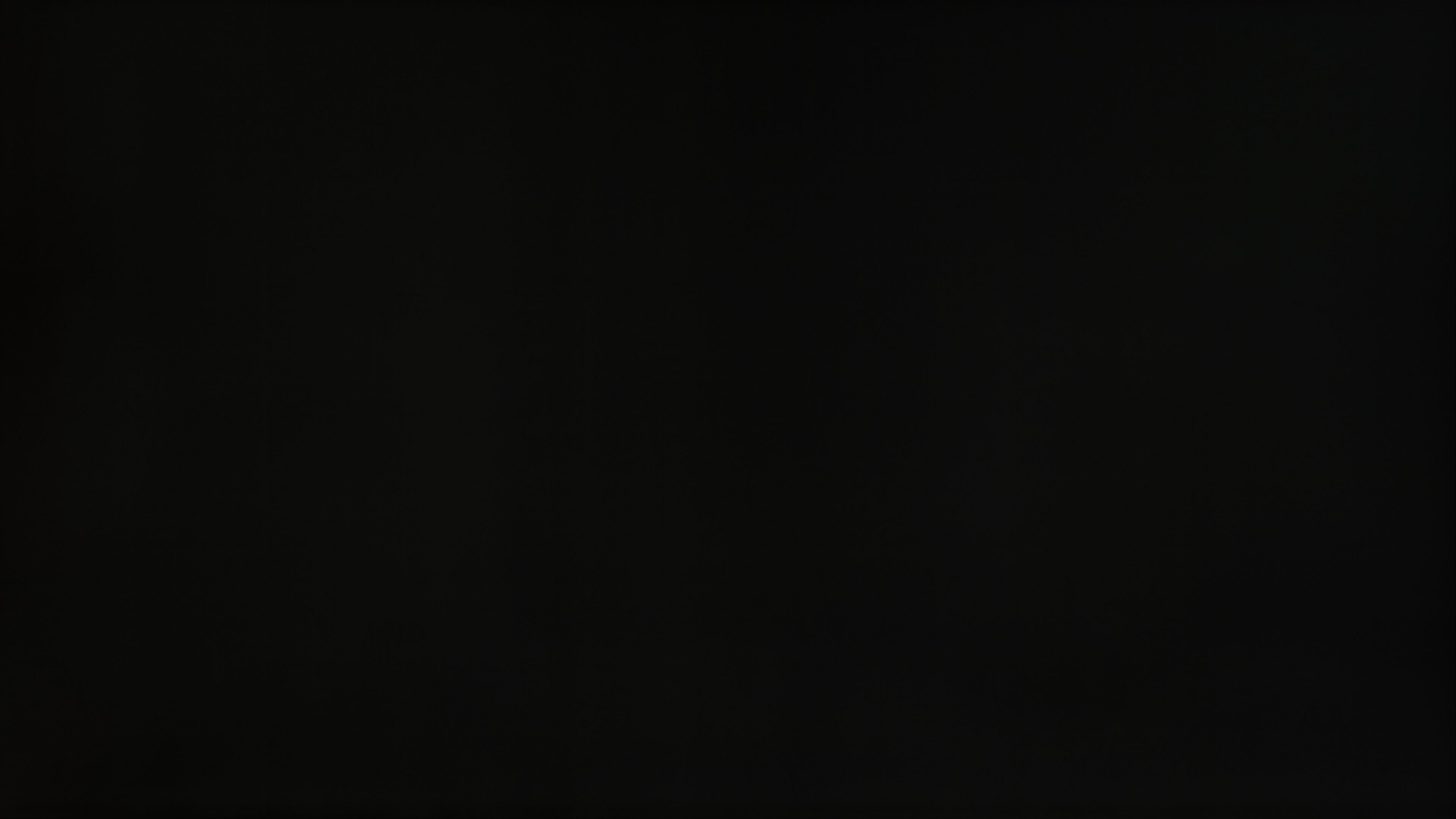 Sony A75L OLED Review (XR-55A75L, XR-65A75L) - RTINGS.com