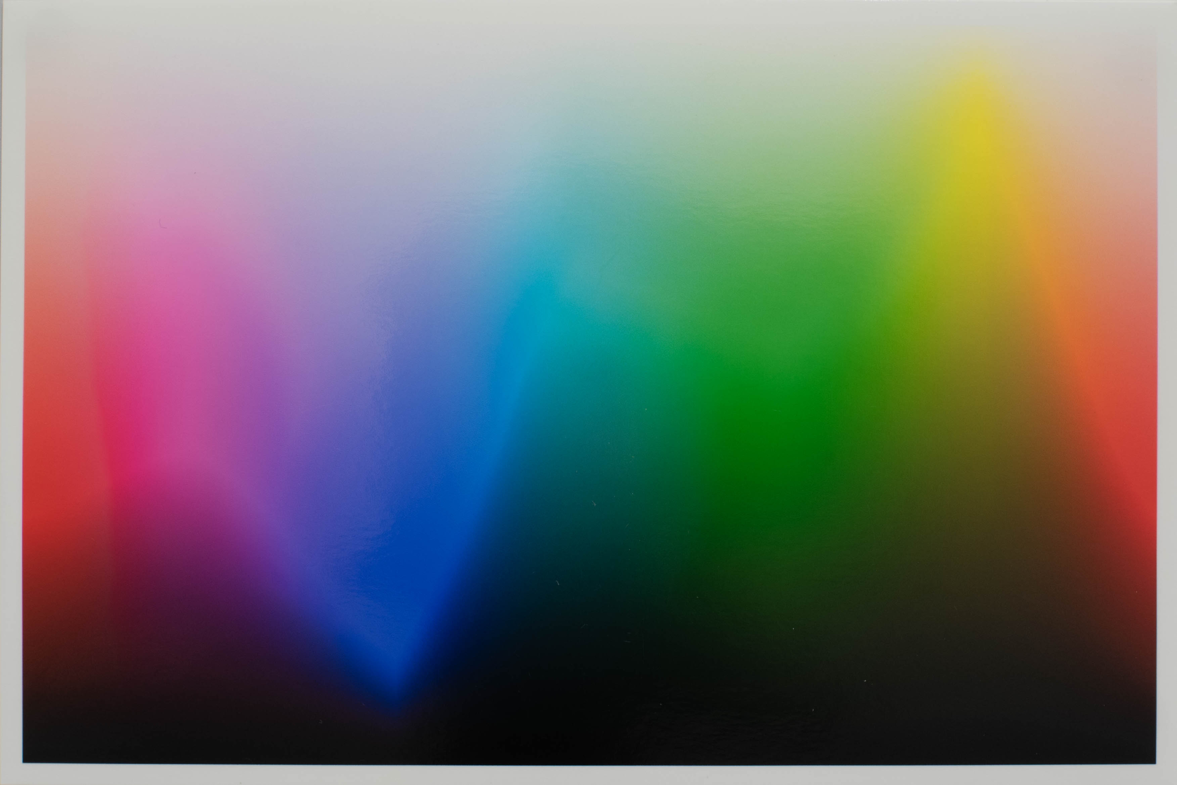 Epson SureColor P700 Review - RTINGS.com