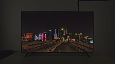 TCL S4/S450G Review (43S450G, 50S450G, 55S450G, 65S450G, 75S450G ...