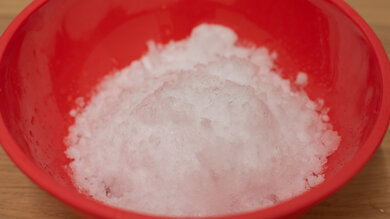 The 4 Best Blenders For Crushing Ice - Spring 2022: Reviews - RTINGS.com