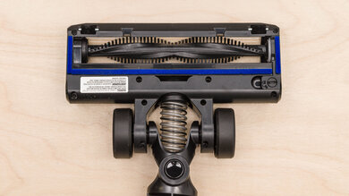 Simplicity S65 Review - RTINGS.com