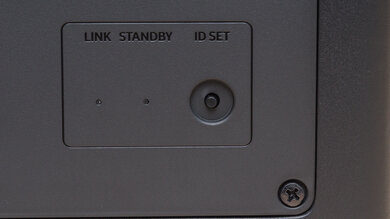 Samsung HW-Q800B Review - RTINGS.com