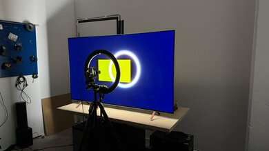 The 5 Best Small TVs of 2025 - RTINGS.com