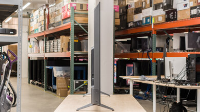 Vizio Quantum QLED Review (M55Q6-L4, M65Q6-L4, M75Q6-L4) - RTINGS.com