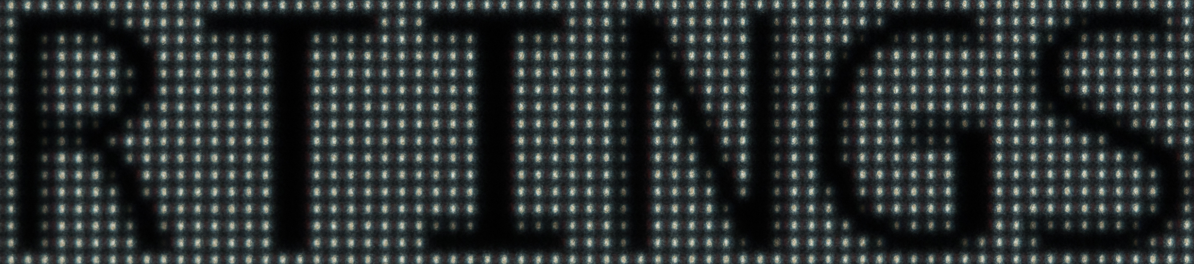 ASUS ROG Swift OLED PG32UCDP Review - RTINGS.com