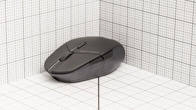 Logitech G303 Shroud Edition Review - RTINGS.com