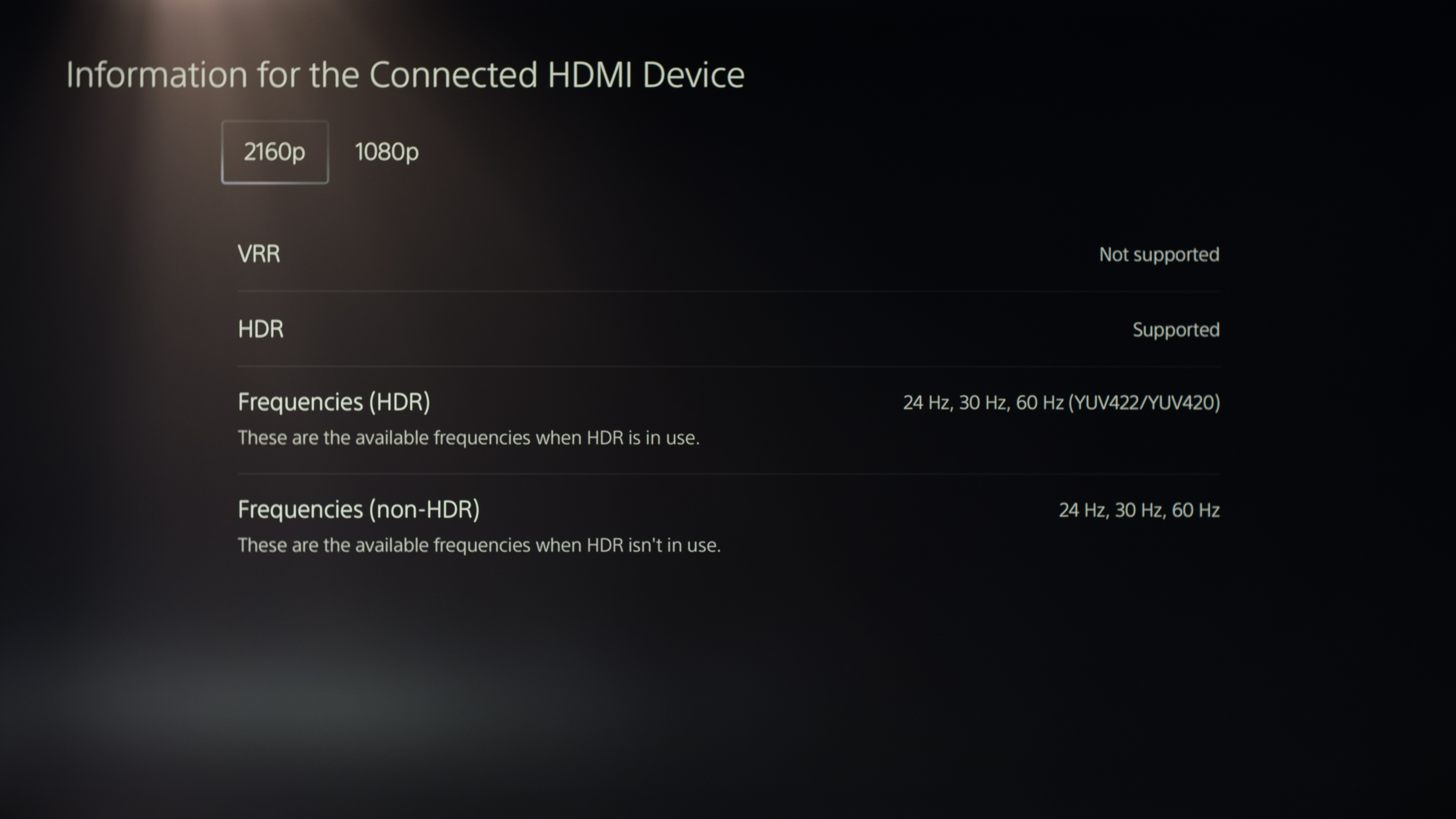 Roku Select Series Review (24R2A5R, 32R2A5R, 40R2A5R, 43R4A5R, 50R4A5R ...