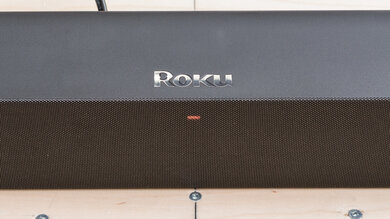 Roku Streambar Pro Review - RTINGS.com