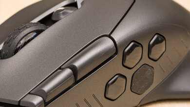 Dell Alienware AW510M Review - RTINGS.com