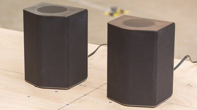 LG S95QR Review - RTINGS.com