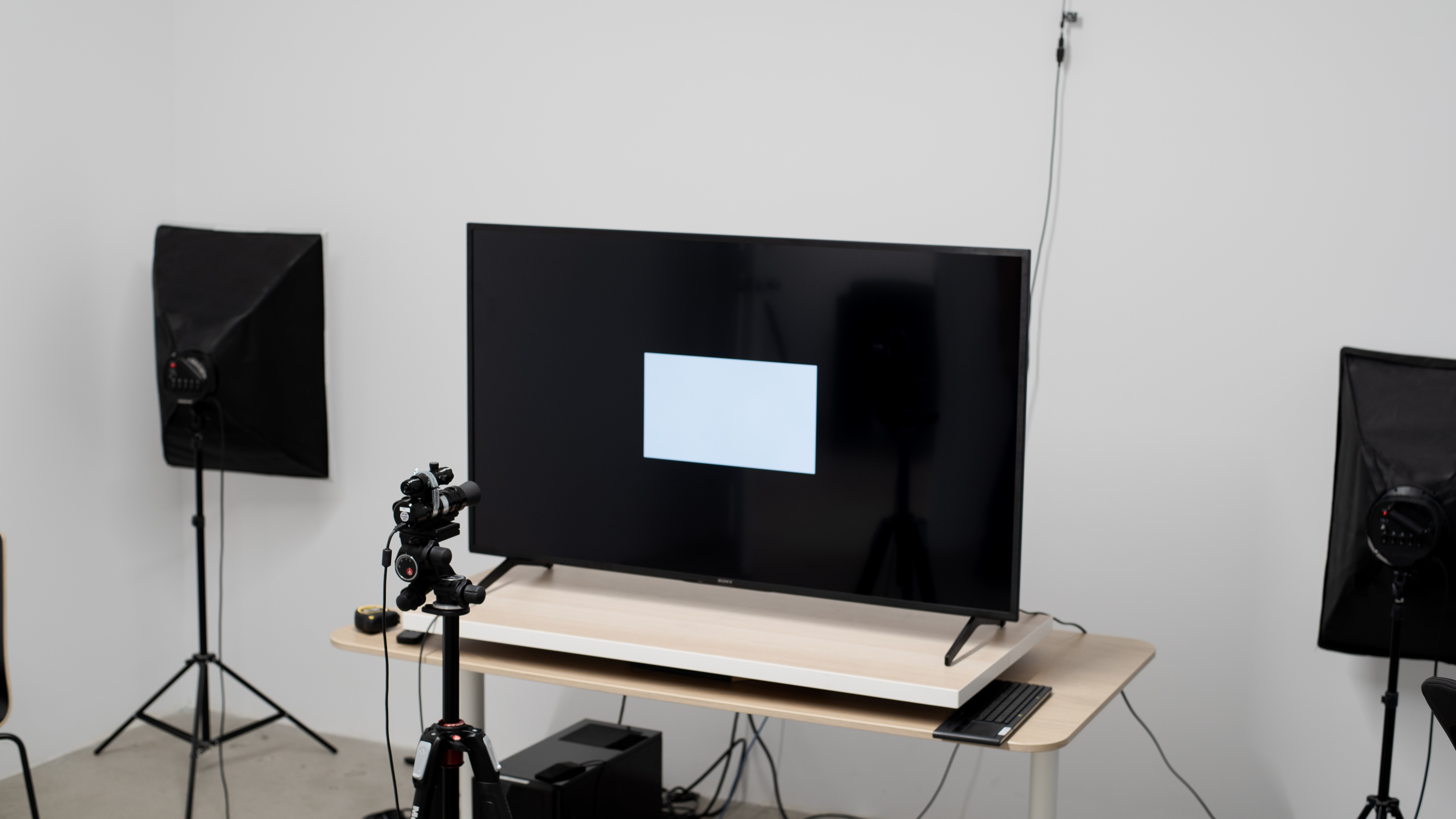 Sony X800H Review (XBR43X800H, XBR49X800H, XBR55X800H, XBR65X800H, XBR75X800H, XBR85X800H ...