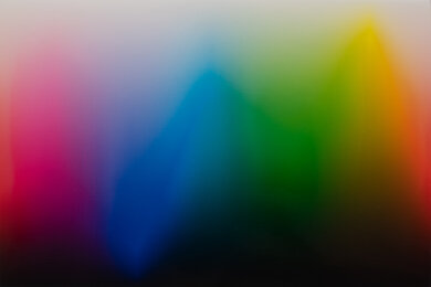 Brother MFC-J1010DW Review - RTINGS.com