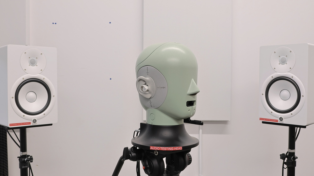 Devialet Gemini II True Wireless Review - RTINGS.com