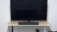 LG SK1 Review - RTINGS.com