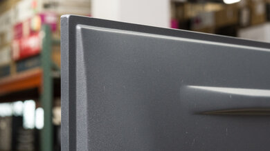 TCL Q5/Q550G QLED Review (43Q550G, 50Q550G, 55Q550G, 65Q550G) - RTINGS.com