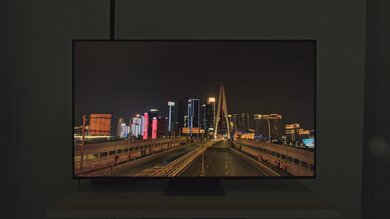 TCL 6 Series/R655 2022 QLED Review (55R655, 65R655, 75R655, 85R655 ...