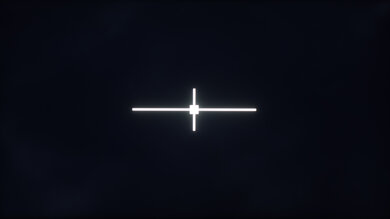 Samsung TU8300 Review (UN55TU8300FXZA, UN65TU8300FXZA) - RTINGS.com