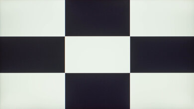 Lenovo IdeaPad 5 15 (2021) Review - RTINGS.com