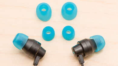 Logitech G333 Review - RTINGS.com