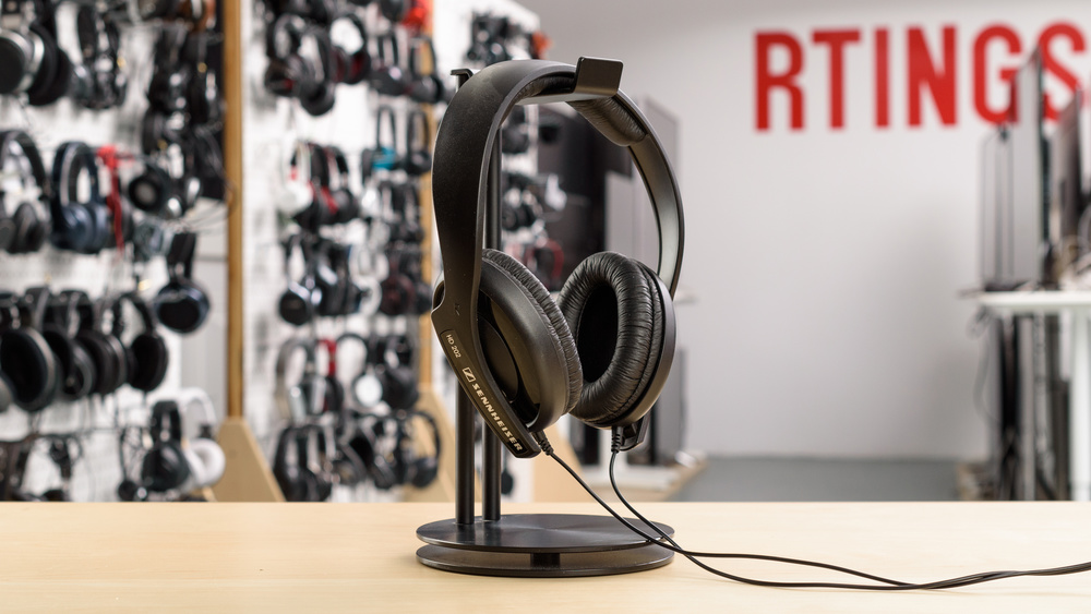 Sie PostImpressionismus Kampf Sennheiser Hd 202 Kopfh rer Seite Sie PostImpressionismus Kampf Sennheiser Hd 202 Kopfh rer Seite