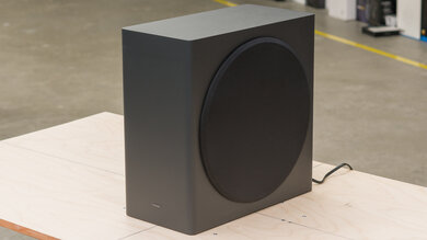 Samsung HW-Q800C Review - RTINGS.com