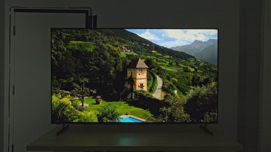 Vizio Quantum Pro QLED Review (VQP65C-84, VQP75C-84) - RTINGS.com