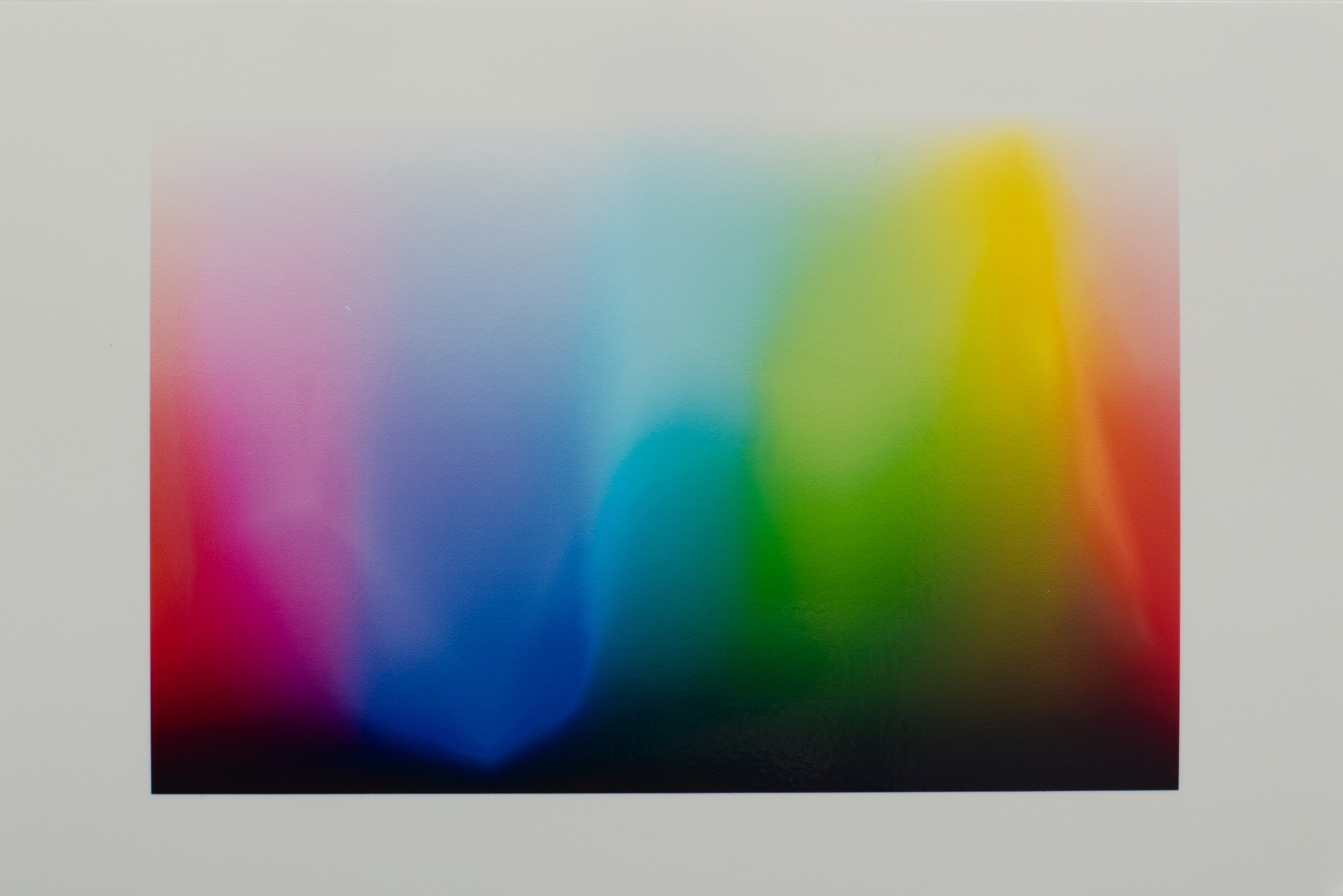 HP DeskJet 4255e Review - RTINGS.com