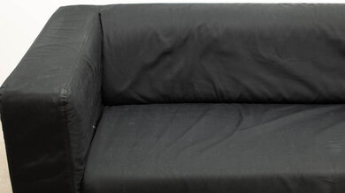 Simplicity S65 Review - RTINGS.com