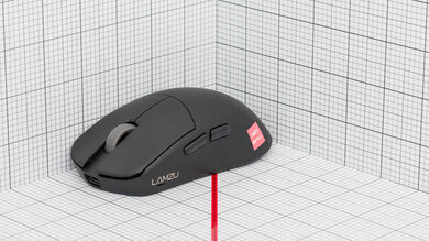 LAMZU MAYA X Review - RTINGS.com