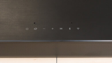 LG SP11RA Review - RTINGS.com