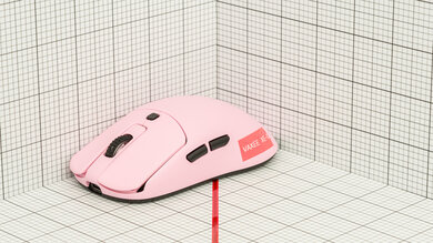 Vaxee XE-S Wireless (4K) Review - RTINGS.com