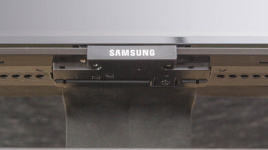 Samsung Q80/Q80A QLED Review (QN55Q80AAFXZA, QN65Q80AAFXZA ...